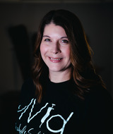 Select a Location | vIVid Life Spa - vIVid Wellness - vIVid Mobile IV